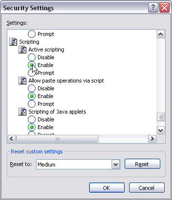 FactSage.com - Mixture module